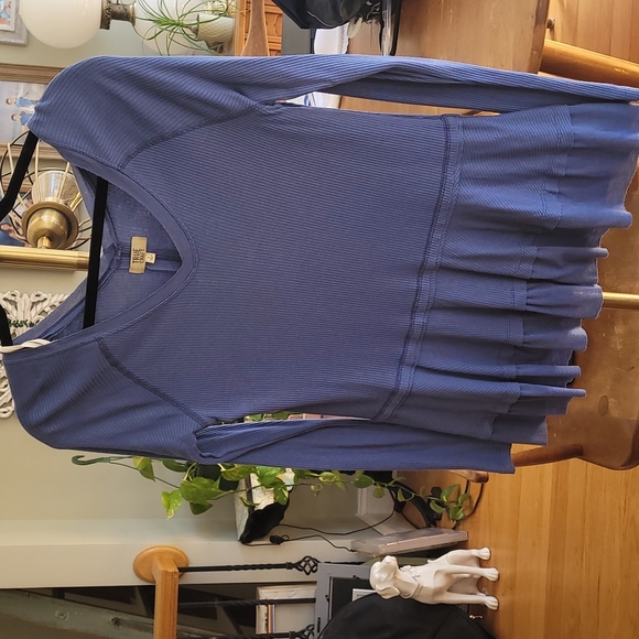 True Craft | Tops | True Craft Top | Poshmark